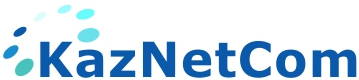 Интернет провайдер | подключить офис в Алматы, Астане и Шымкент
